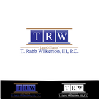 Bowman Law Firm by Shireen-959