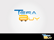 Modern High Tech Logo for IT Management Company by Ionit