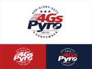 KEFAYAT SUPERMARKET by Halilvahab