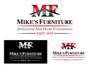 KEFAYAT SUPERMARKET by Halilvahab